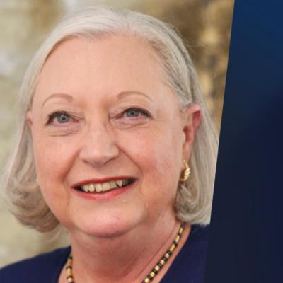 Power Kid Podcast: Aaron Muderick of Crazy Aaron's - The Toy Book ...