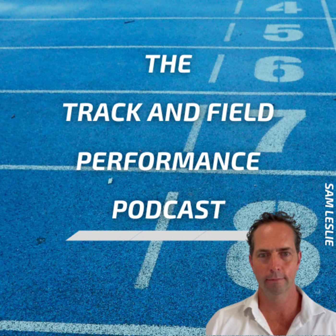 Sam Leslie: Physiotherapy for Rehabilitation, Health, and Performance ...