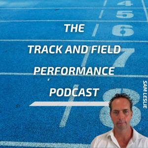 Sam Leslie: Physiotherapy for Rehabilitation, Health, and Performance ...