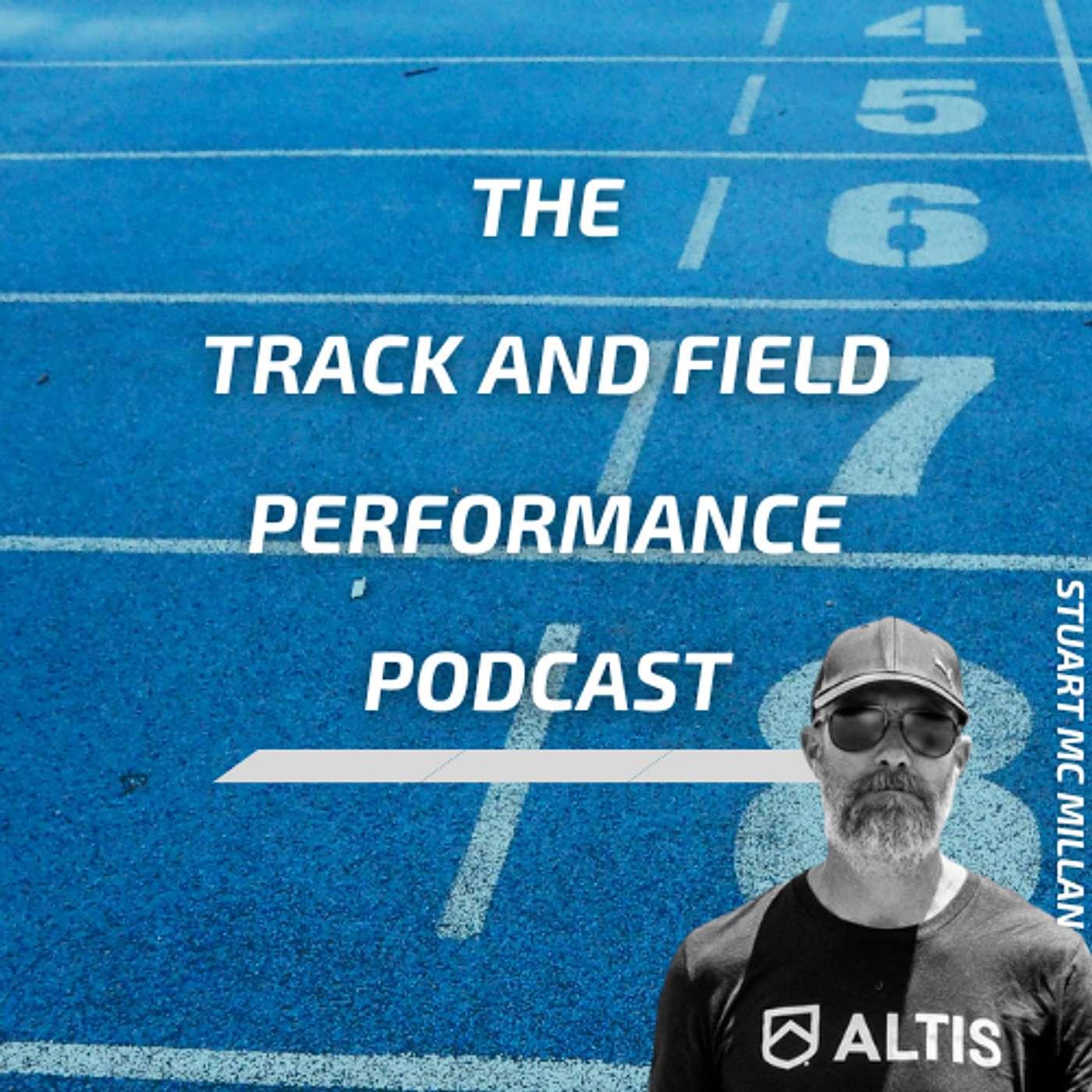 Sam Leslie: Physiotherapy for Rehabilitation, Health, and Performance ...