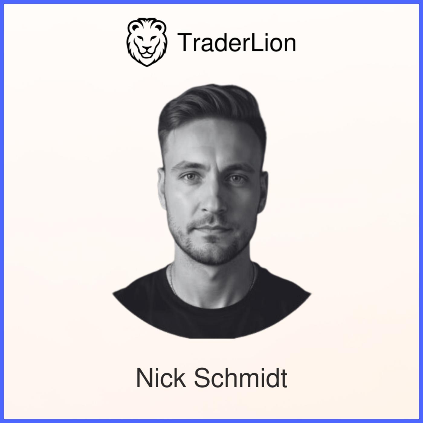 +259% Top Trader Reveals His Super Performance Strategy | Listen Notes