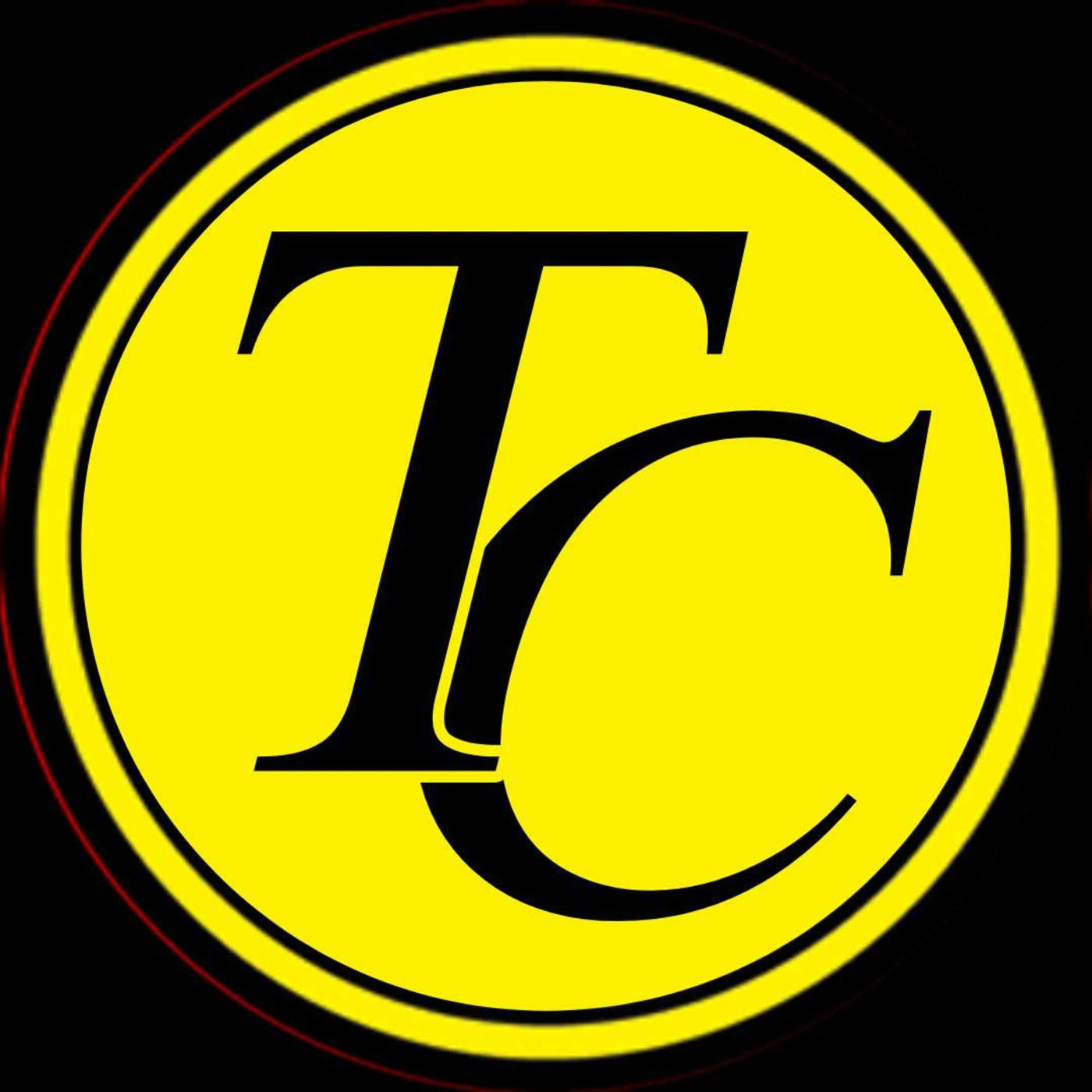 The Trap Cast (podcast) - The Trap Cast | Listen Notes