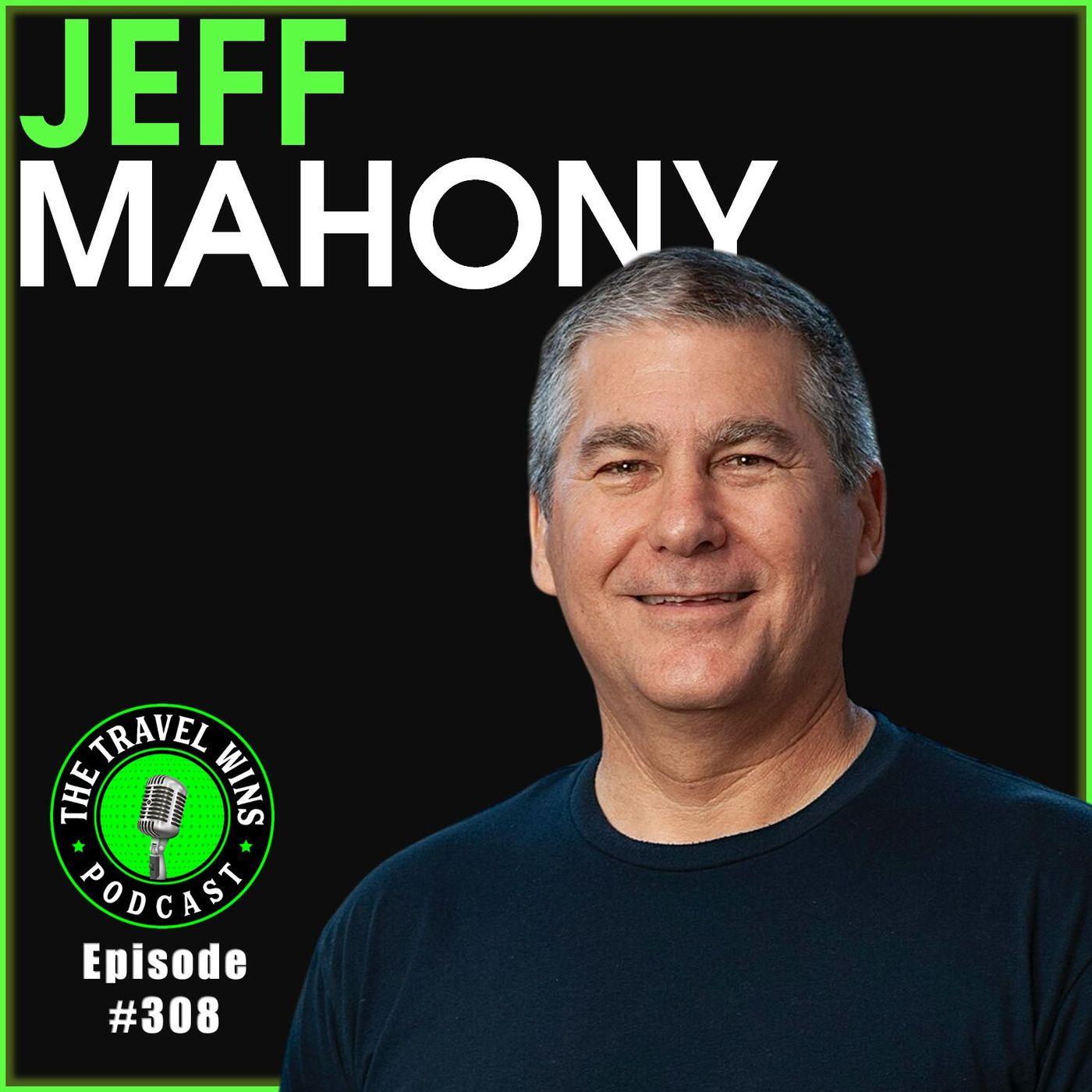 Josie Stevens an eyeful - Ep. 88 - The Travel Wins (播客) | Listen Notes