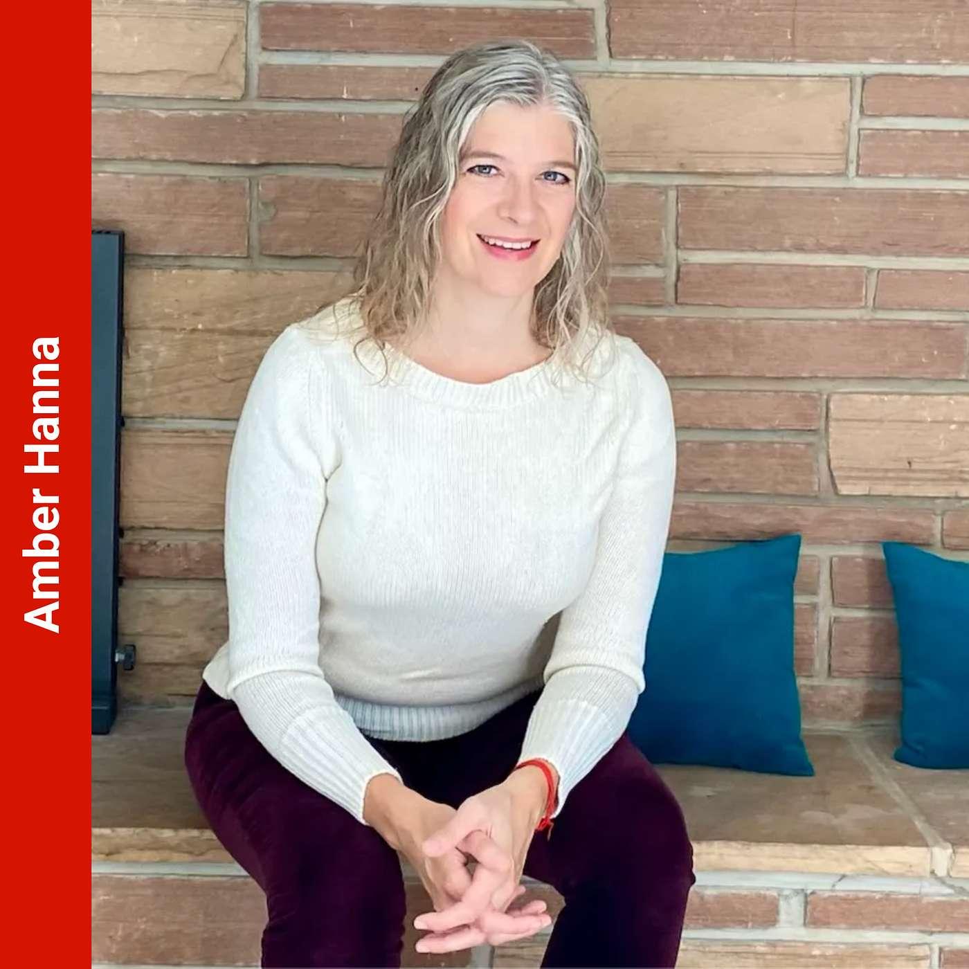 Ep. 110 Sonya Looney and Edward Park, PhD on Eating for Cognitive ...