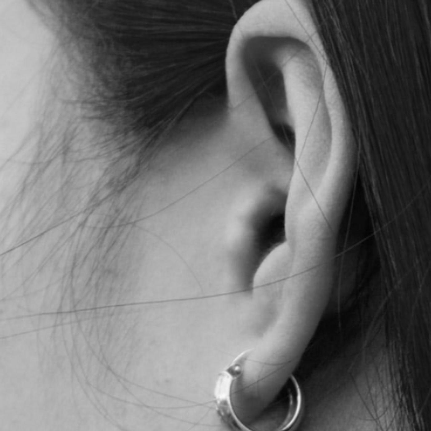 Trendz Podcast - Dr. Cliff Olson - The Trendz Podcast | Listen Notes