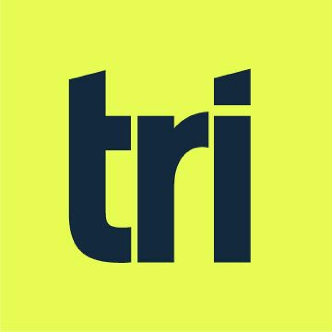 Tri Live: Linsey Corbin - The Triathlete Hour (podcast) | Listen Notes
