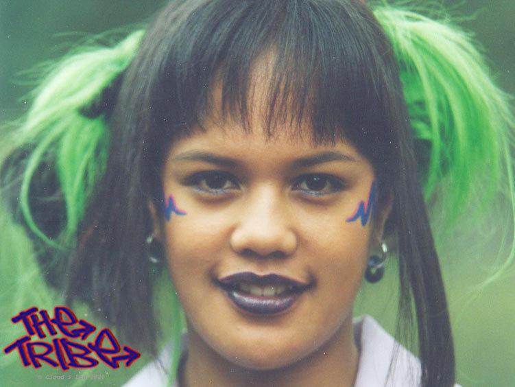 27: The Tribe - Megan Alatini (JAVA) - New Interview Virus Lockdown ...