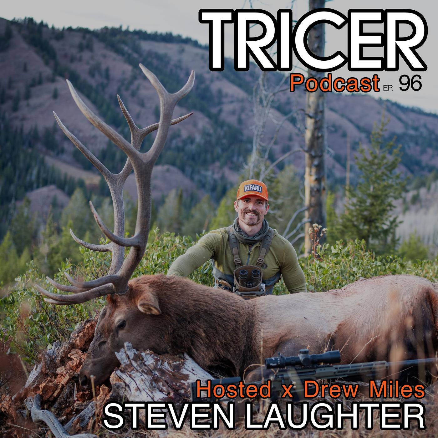 Wild Stories, Wild Life: A Conversation with Danielle Halverson ...