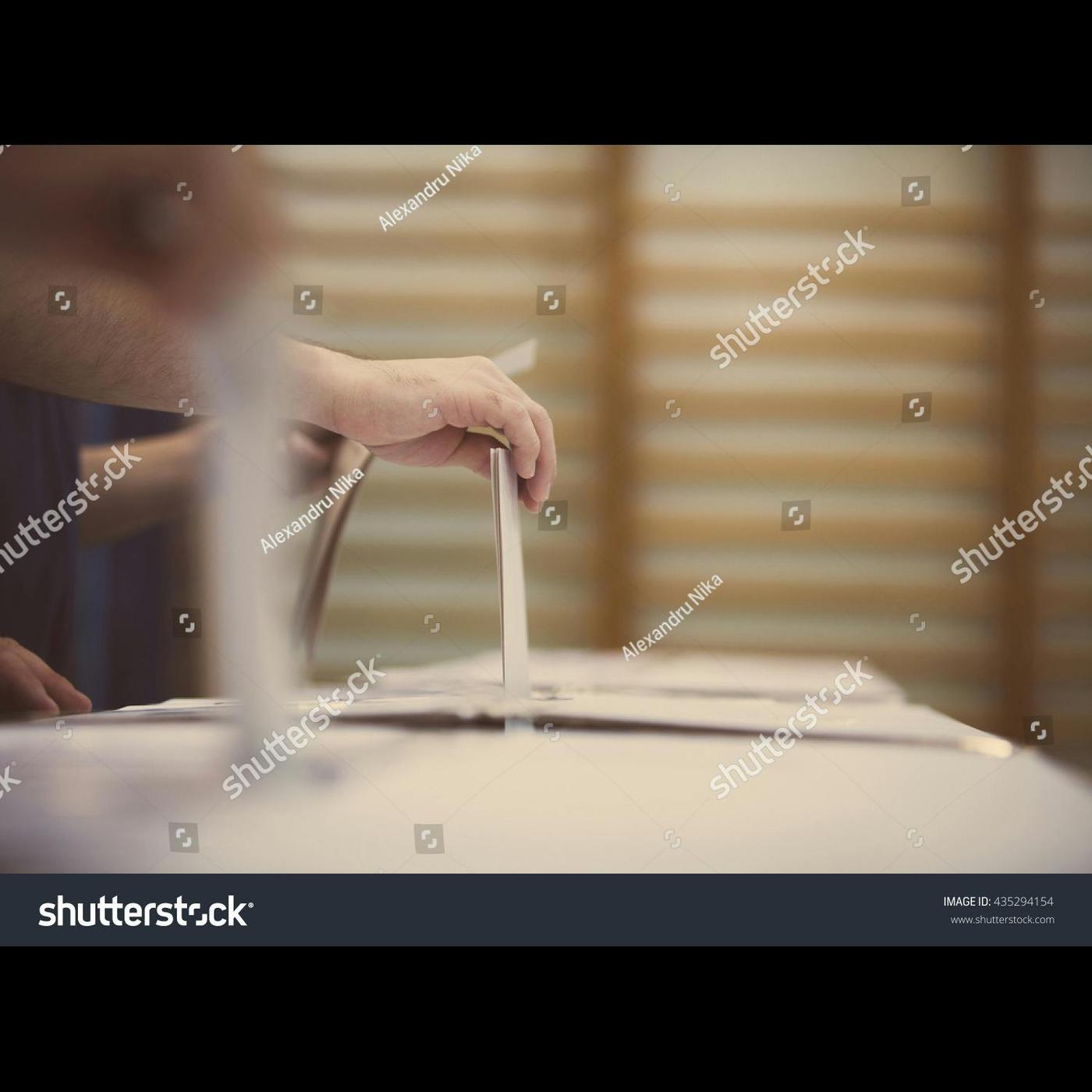 General Election 2024: What you need to know before you vote | Listen Notes