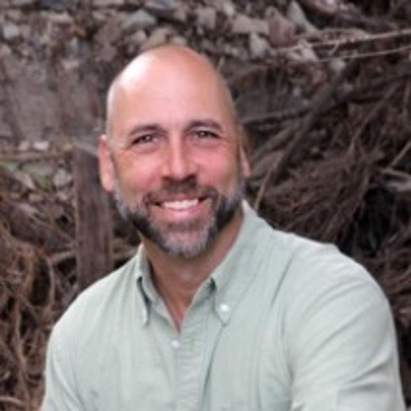 The New Economy | Dr. Shanon Brooks PhD - The Triumph (podcast ...