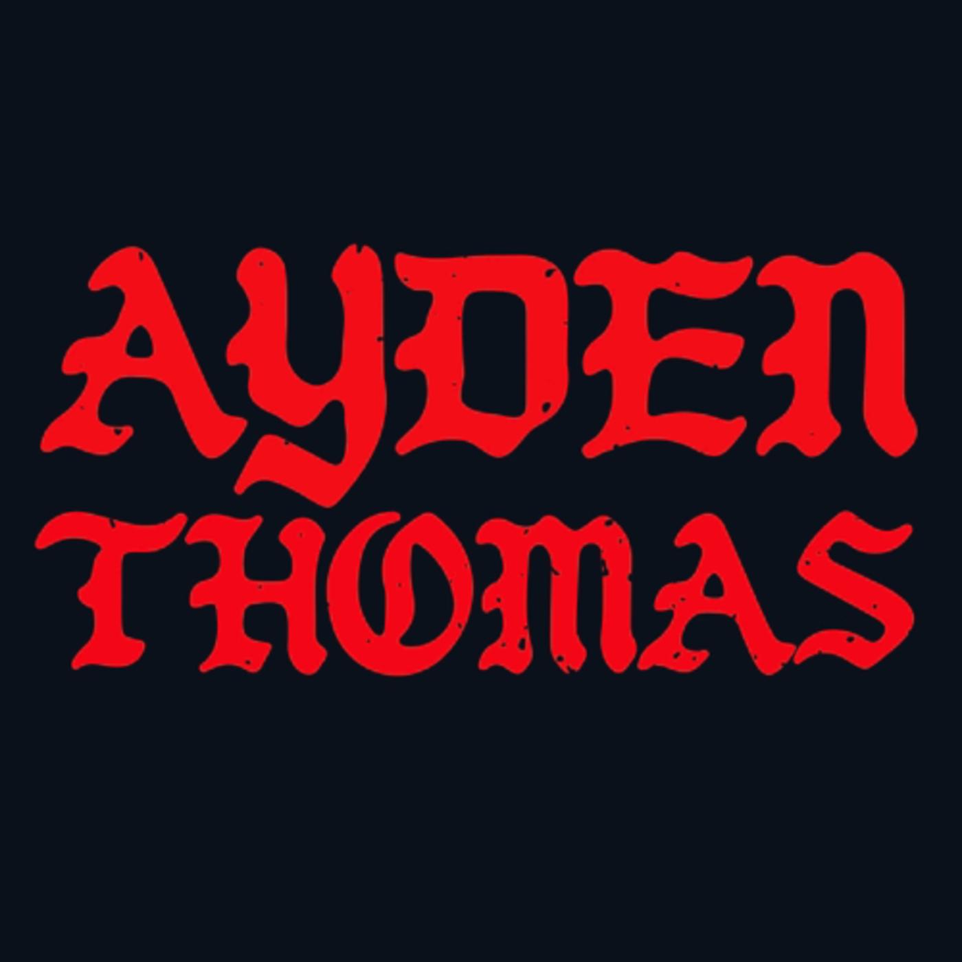 RHYS GORDON - The True Love Tattoo Podcast | Listen Notes