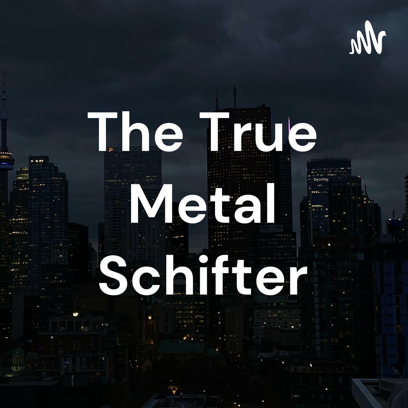 THE TRUE METAL SCHIFTER. CHAPTER 119, DARKTHRONE. - The True Metal ...