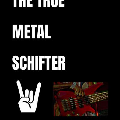 THE TRUE METAL SCHIFTER. CHAPTER 119, DARKTHRONE. - The True Metal ...