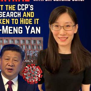 The Truth About the CCP's Bioweapons Research and Measures Taken to ...