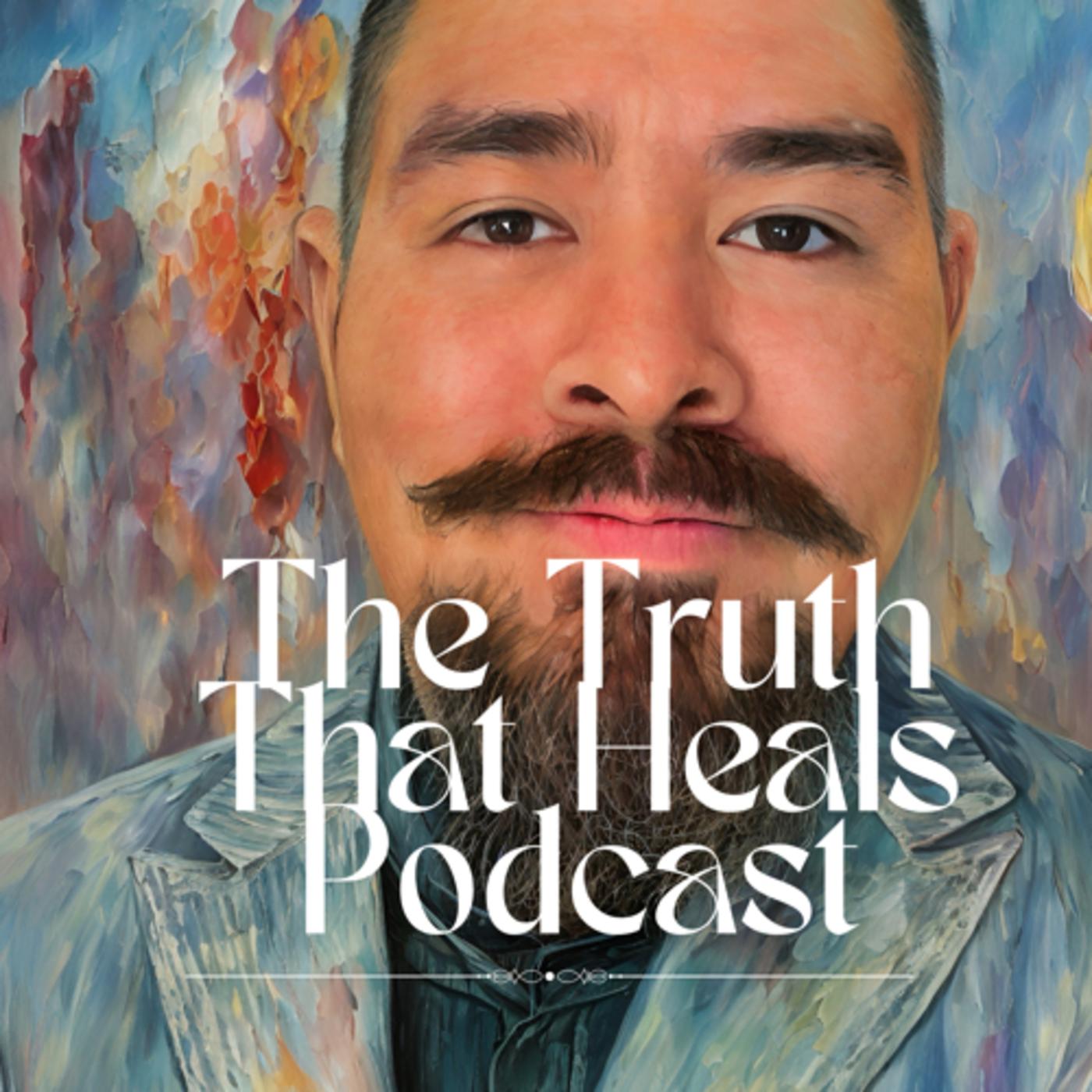 Ep. 149 From Jehovah’s Witness to Cult Buster: Derek’s Story | Listen Notes
