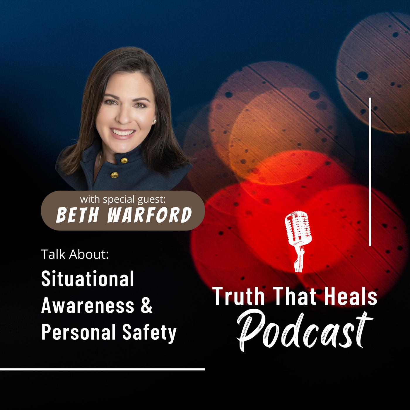 #35- What's the Meaning of Being Alone? - The Truth that Heals (podcast ...