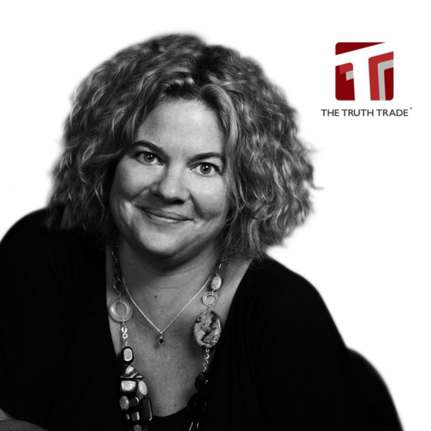 Nigel Oakes in interview - The Truth Trade (podcast) | Listen Notes