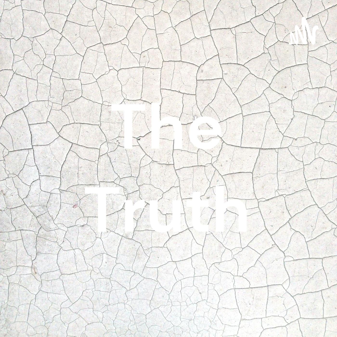 why is trust important to a community - The Truth (podcast) | Listen Notes