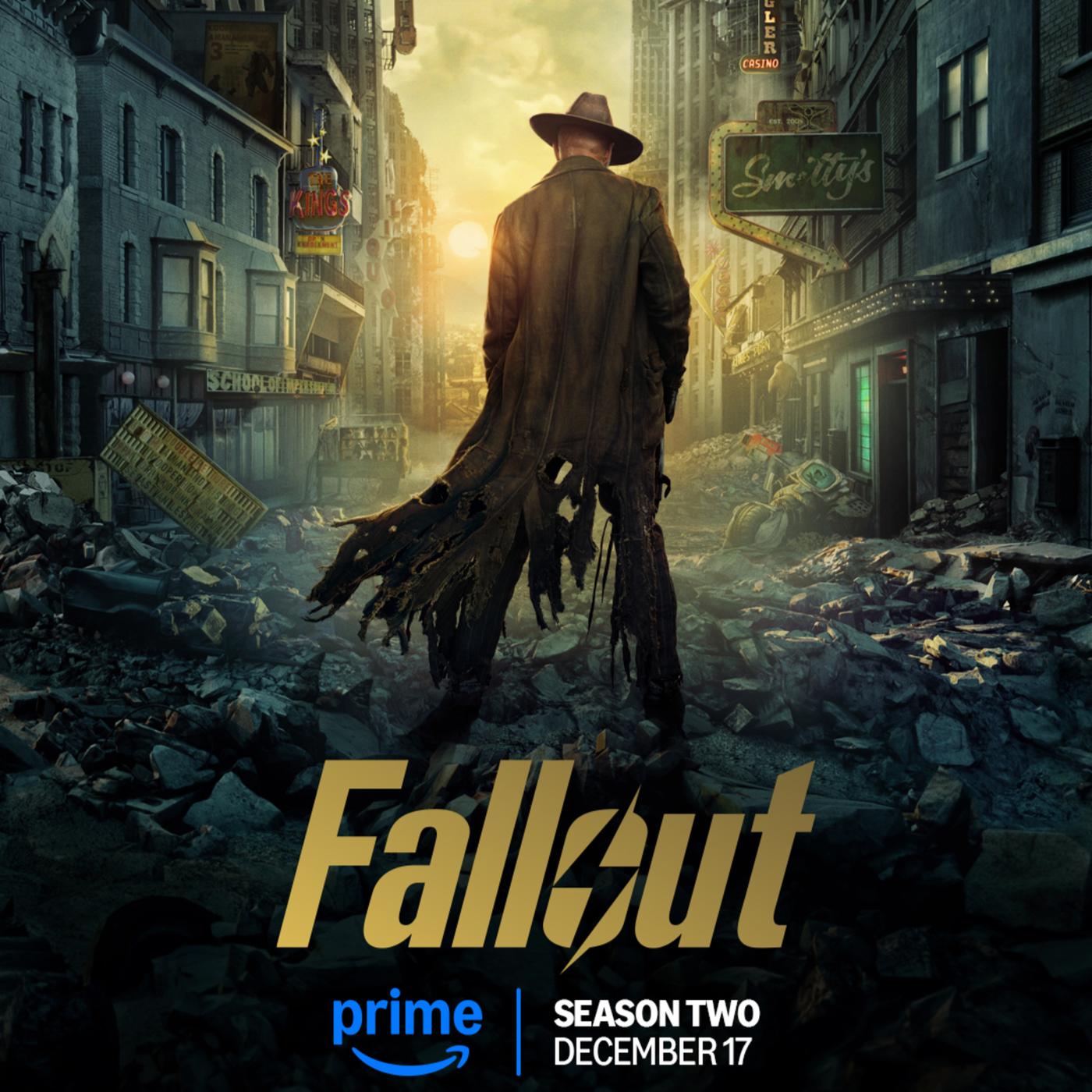 Spartacus: House of Ashur – Season 1 - Episode 3 – Unworthy - Breakdown ...