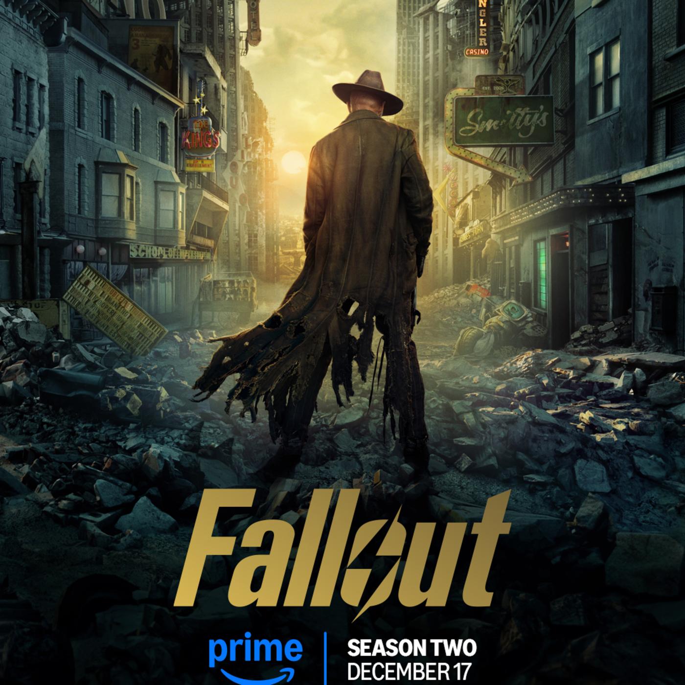 Spartacus: House of Ashur - Season 1 - Episode 5 - Goddess of Death ...