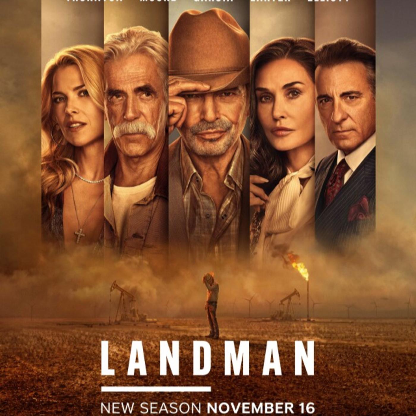 Spartacus: House of Ashur – Season 1 - Episode 3 – Unworthy - Breakdown ...