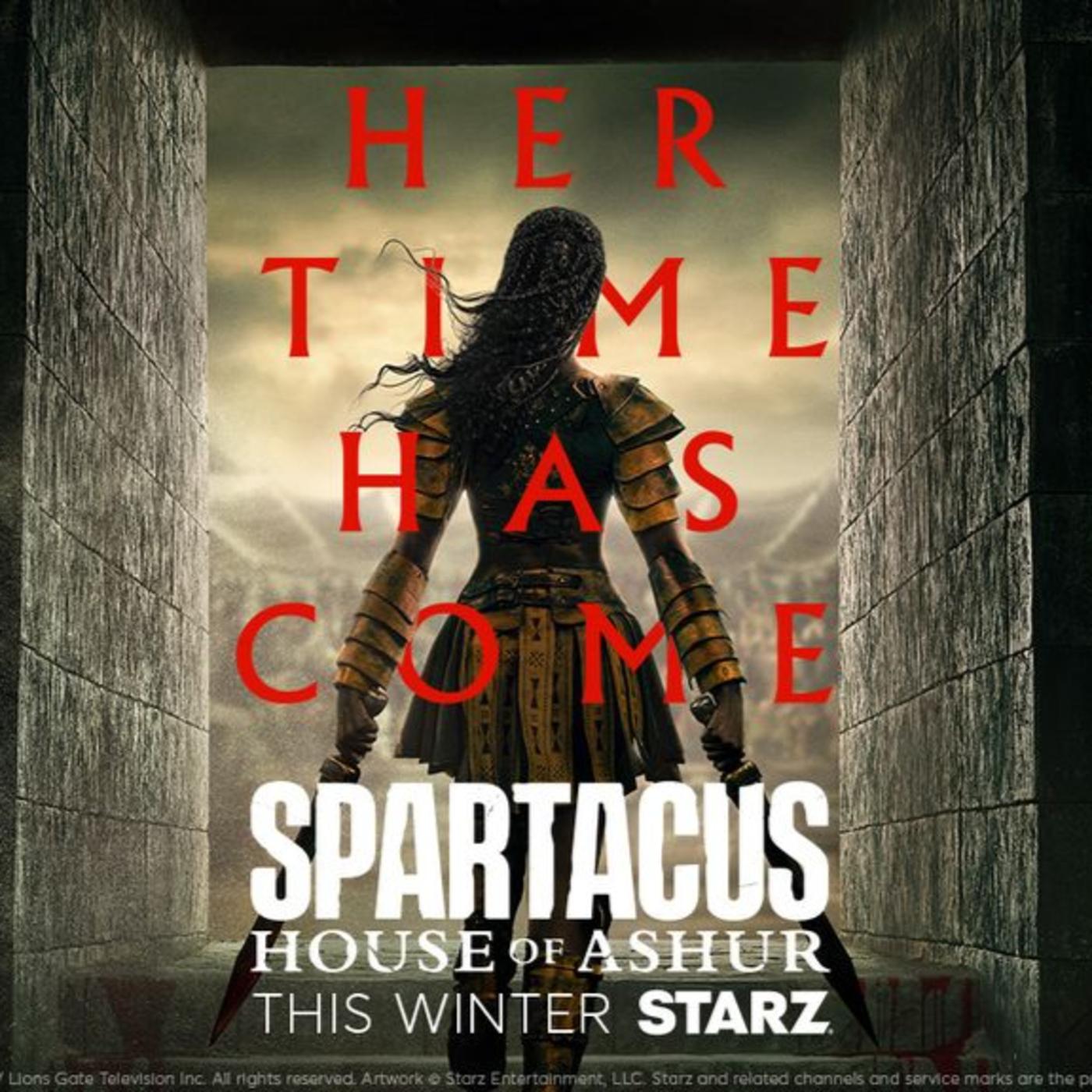 Mayor of Kingstown - Season 4 - Episode 9 - Teeth and Tissue ...