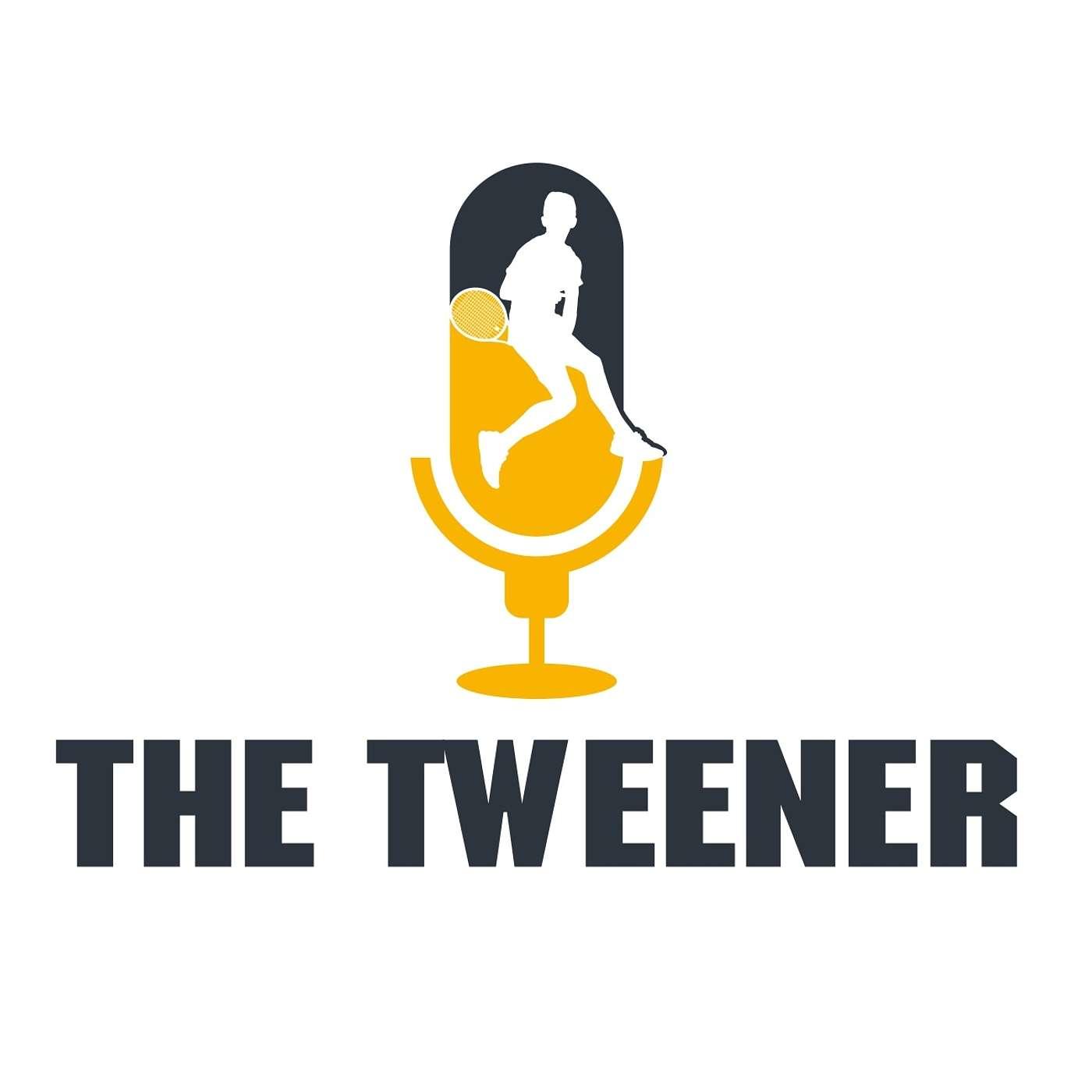 The Tweener (podcast) - Yann Auzoux & Michael Augsberger | Listen Notes