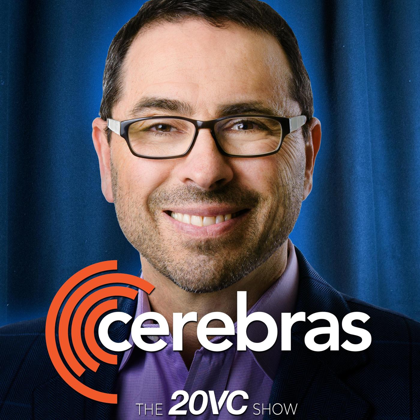 20VC: Why Founder Mode is Dangerous & Could Encourage Bad Behaviour ...