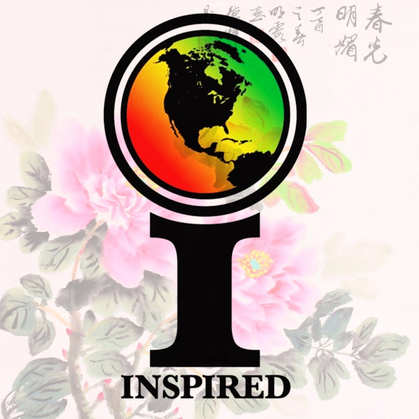 Giving Flowers #3 Mike Nick - The Two Planker Network (podcast ...