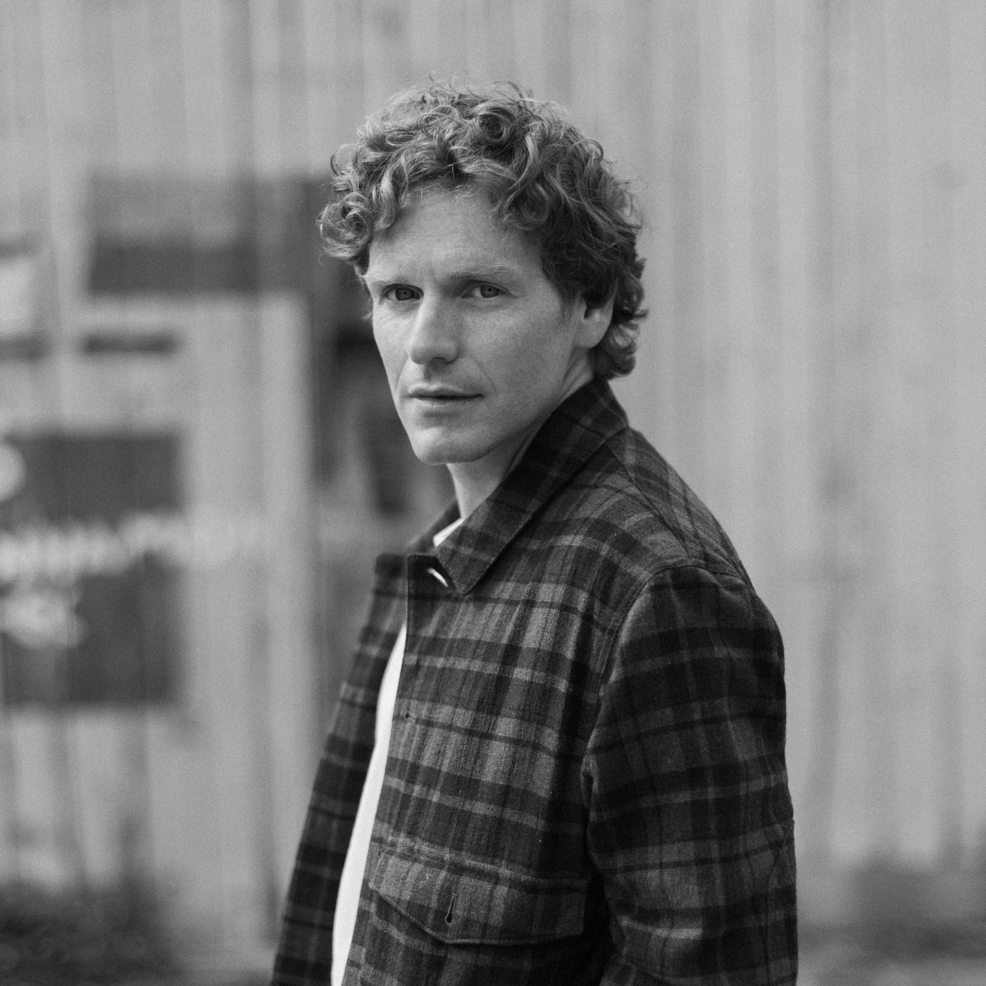S09E06 - Shaun Evans - The Two Shot Podcast | Listen Notes