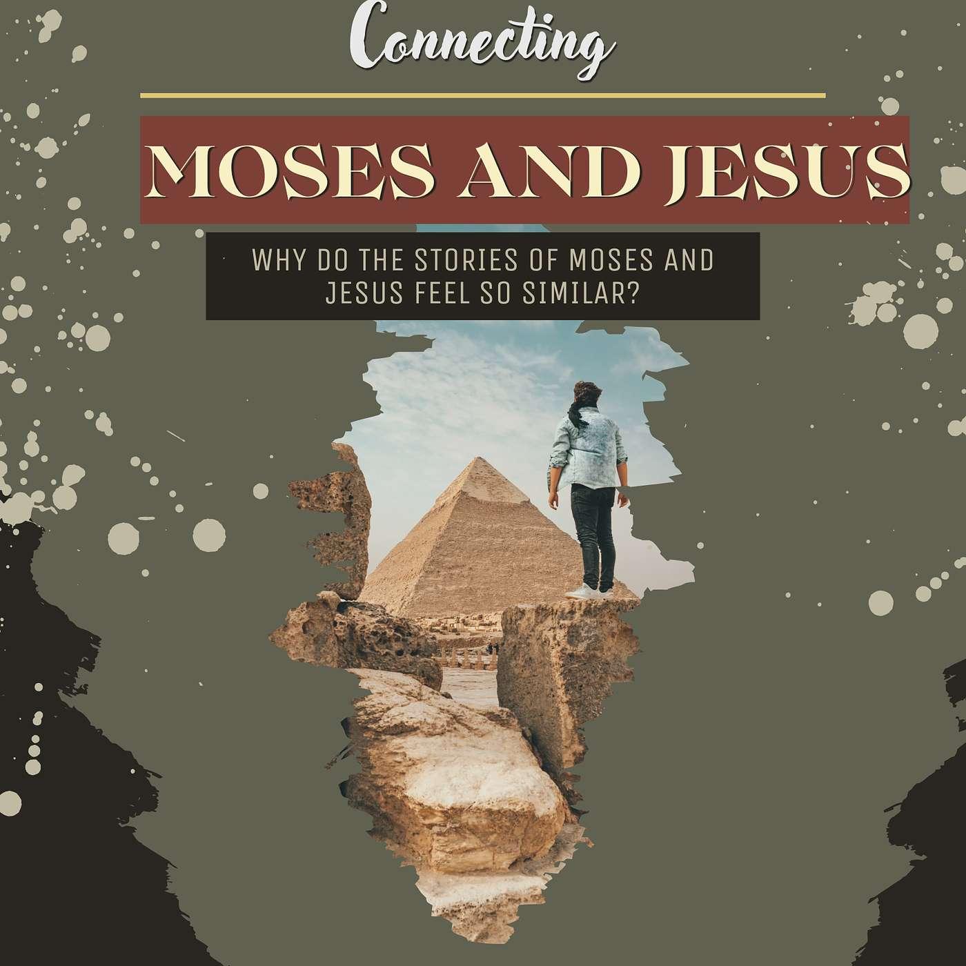 The Conclusion of the Sermon on the Mount - The Two Trees Podcast ...