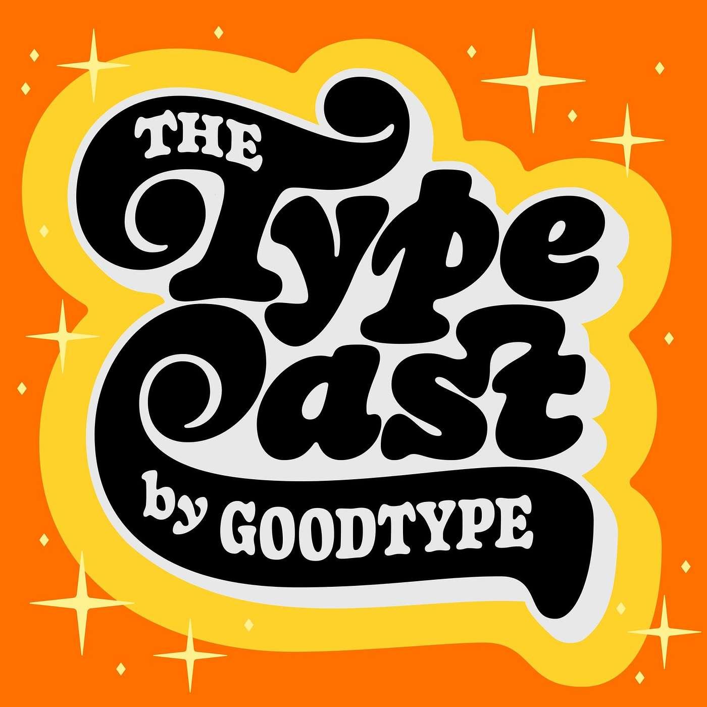 What If We Stopped Tying Our Worth to Productivity with Weekend ...