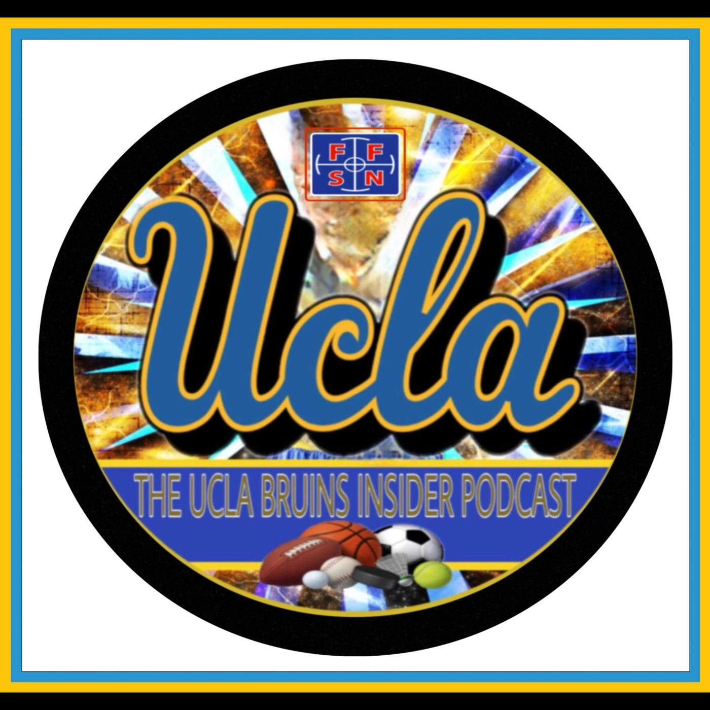 Everything UCLA’s Eric Dailey Jr. said after the Bruins 63-61 win over ...