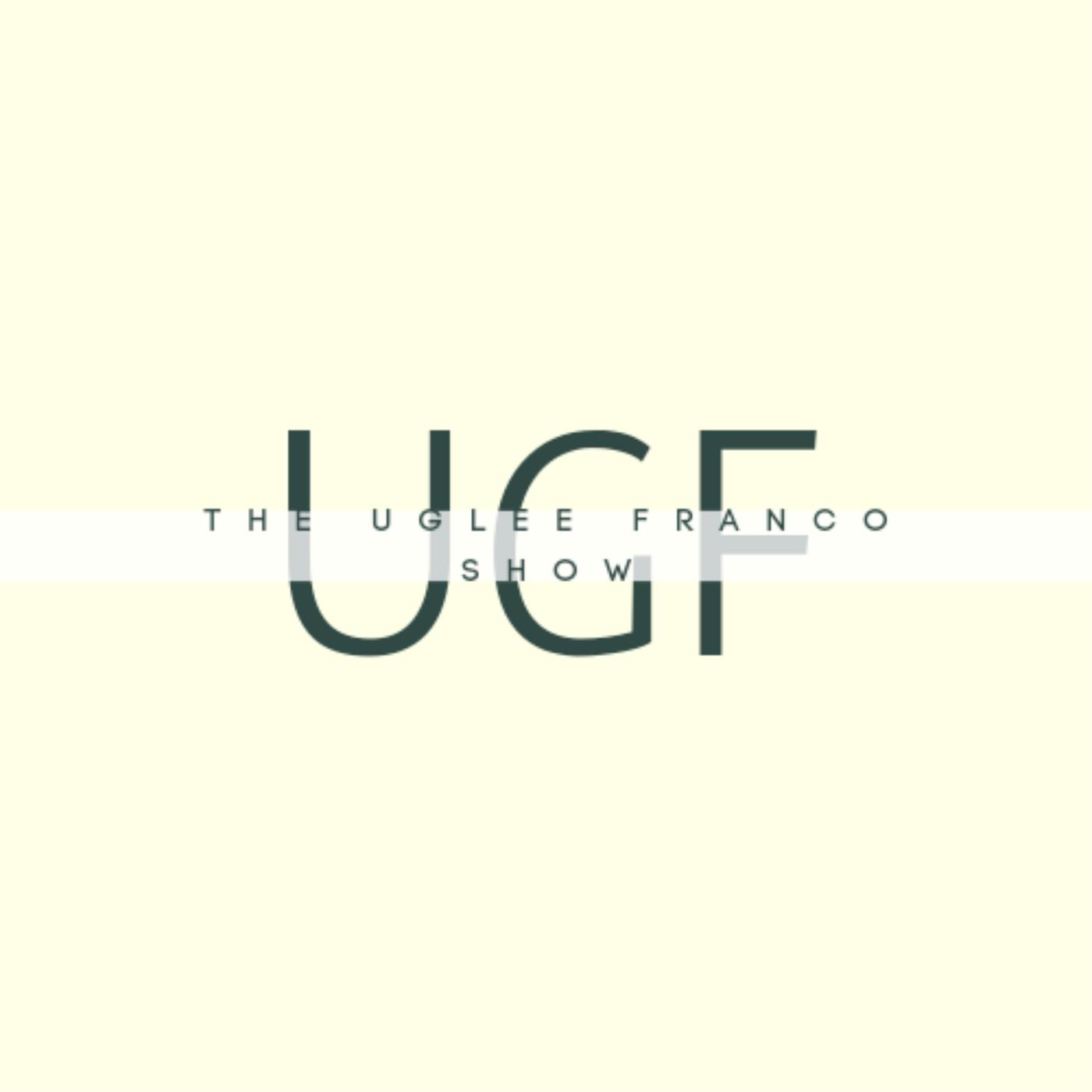 THE BREAKDOWN PODCAST ON PATREON - The Uglee Franco Show | Listen Notes