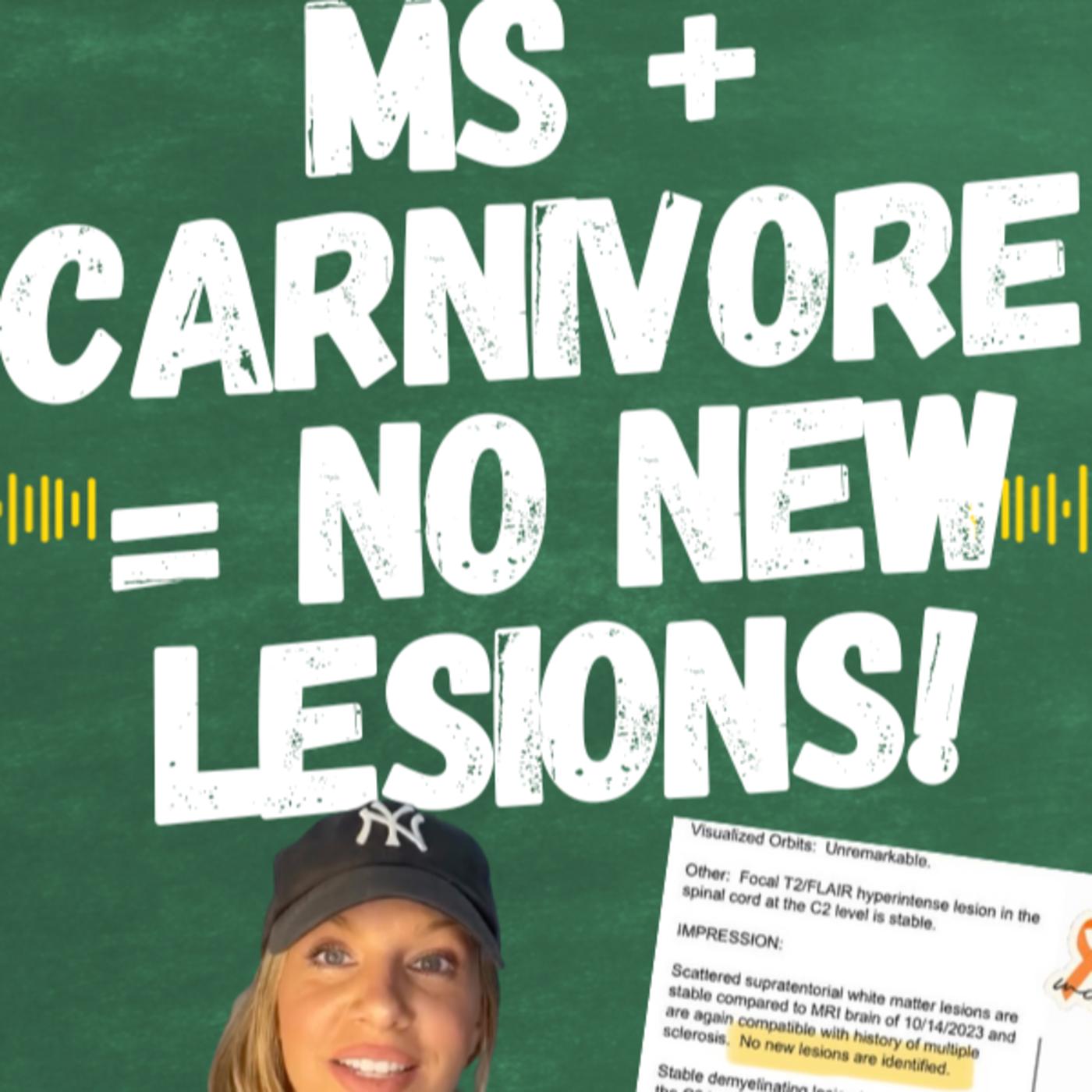 Experts Reveal Q&A Secrets You Never Knew! - the UK carnivore ...