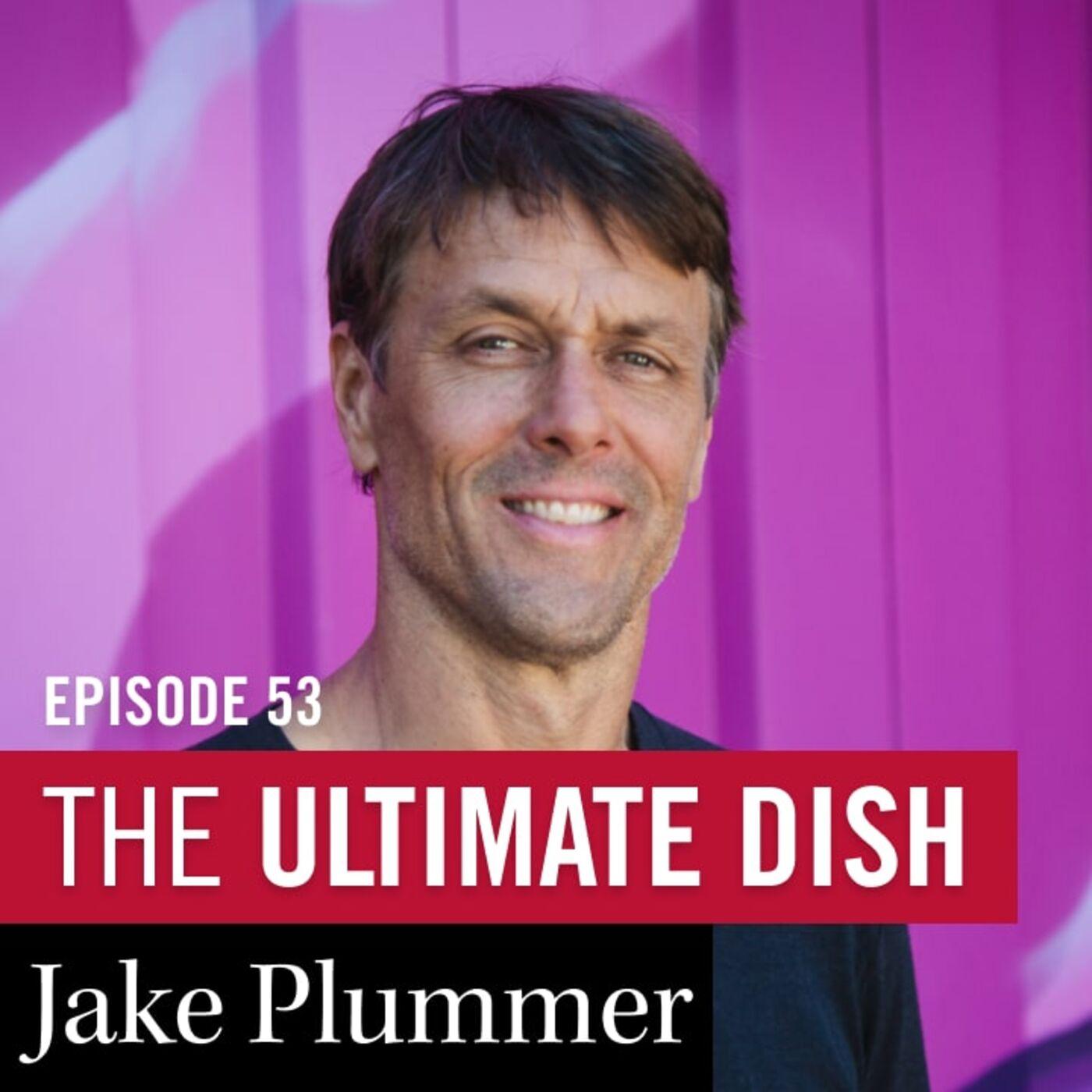 Former NFL Quarterback Jake Plummer Talks Medicinal Mushrooms & Mental ...