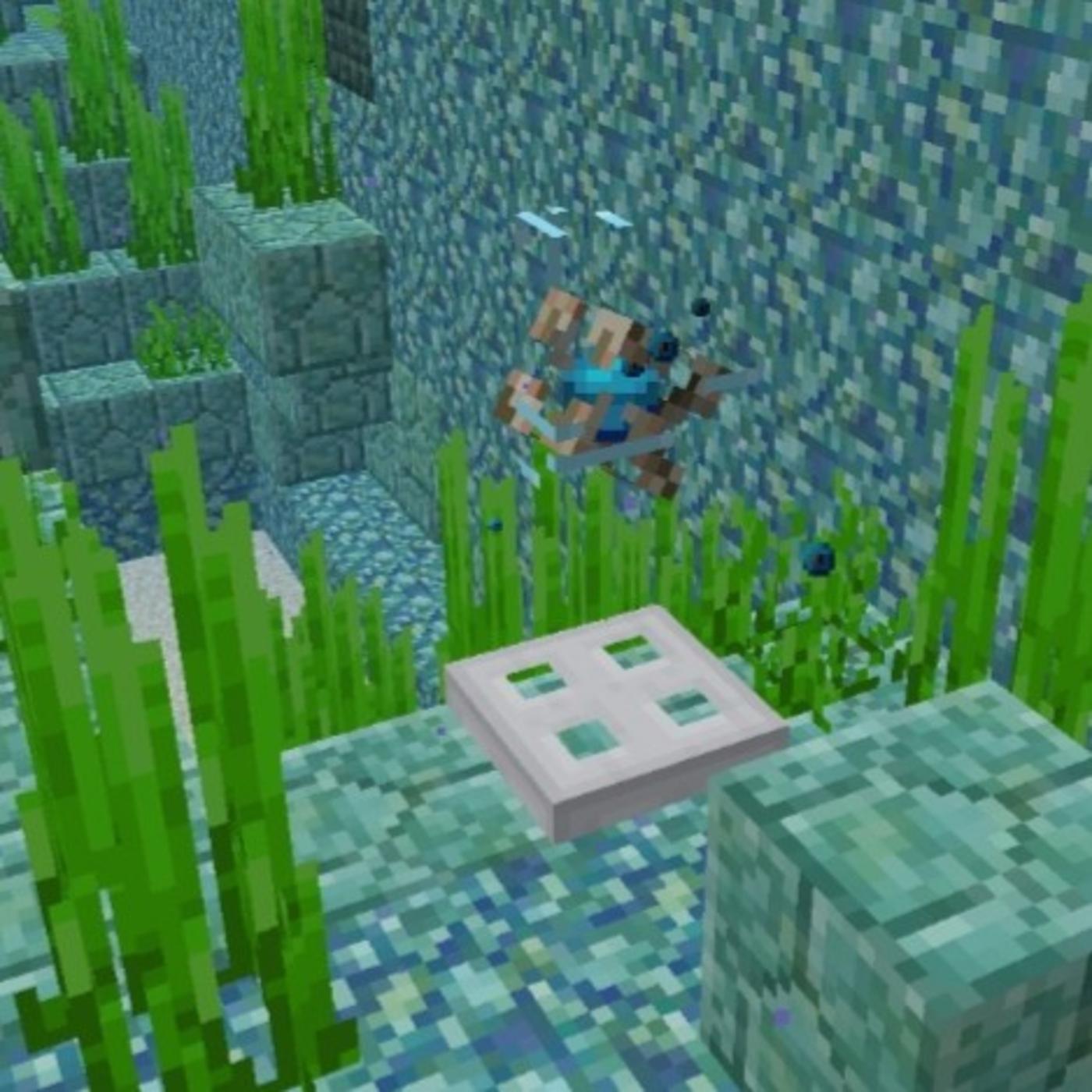 How to defeat a village raid - The ultimate minecraft podcast | Listen ...