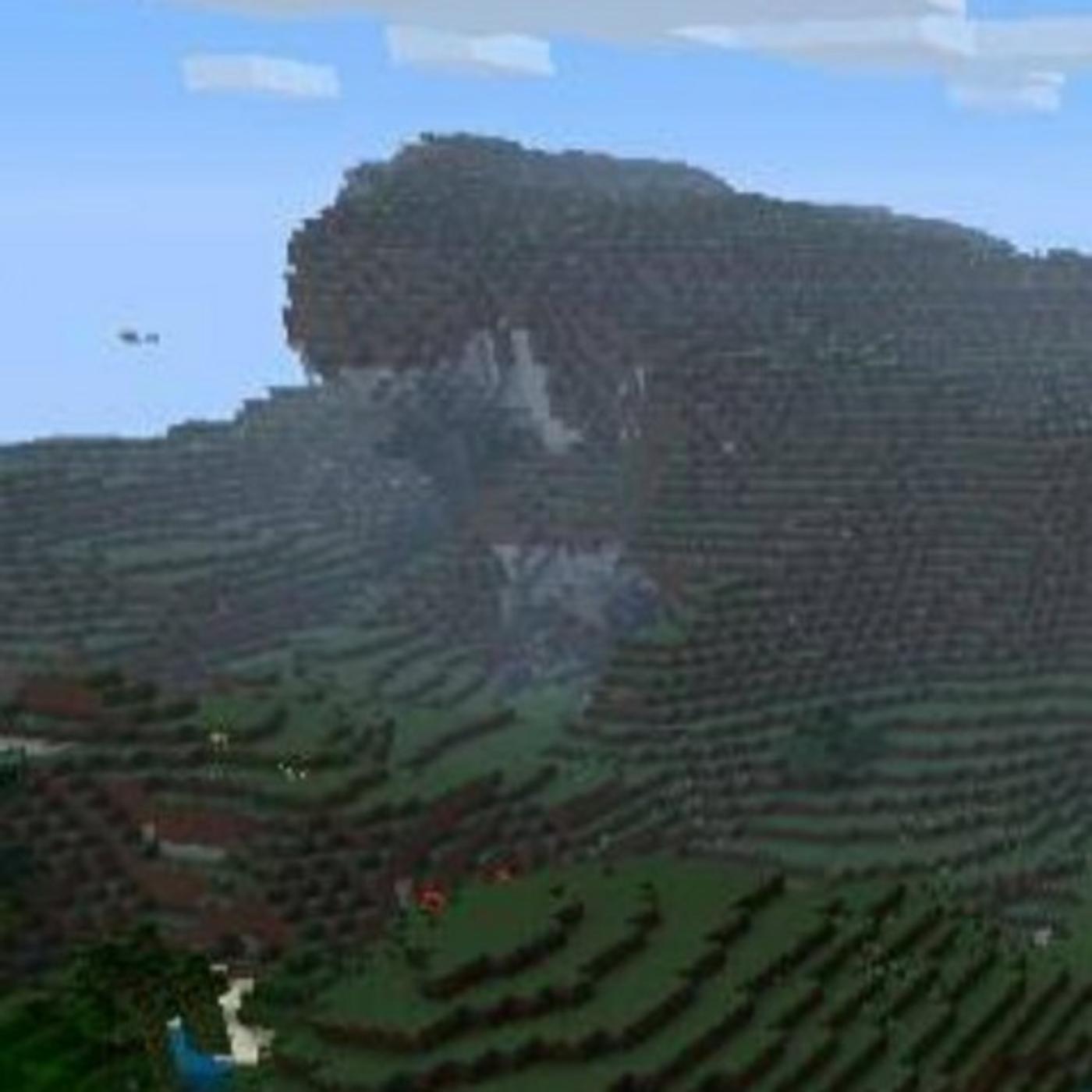 How to defeat a village raid - The ultimate minecraft podcast | Listen ...