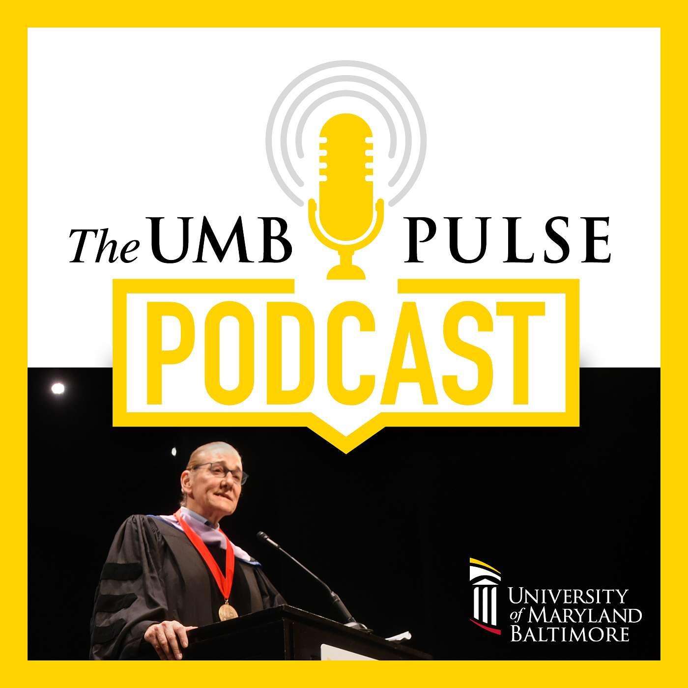 Graduation 2024: Keynote Remarks and Celebrations from UMB | Listen Notes