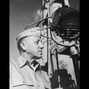 The Unauthorized History of the Pacific War (podcast) - Seth Paridon ...