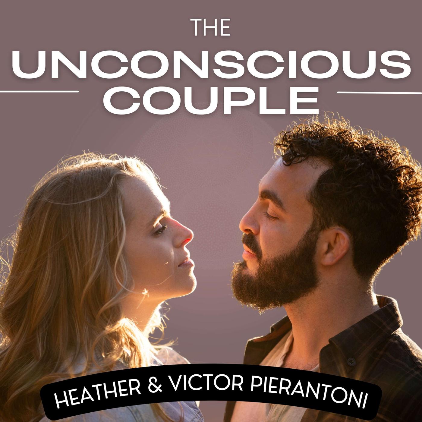 How to Truly Show Up in Your Relationship Through Self-Regulation ft ...