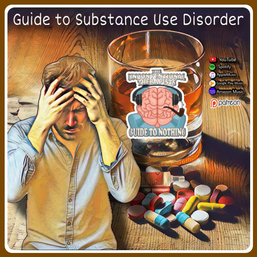 Guide to Billy Milligan and the Mystery Behind Dissociative Identity ...