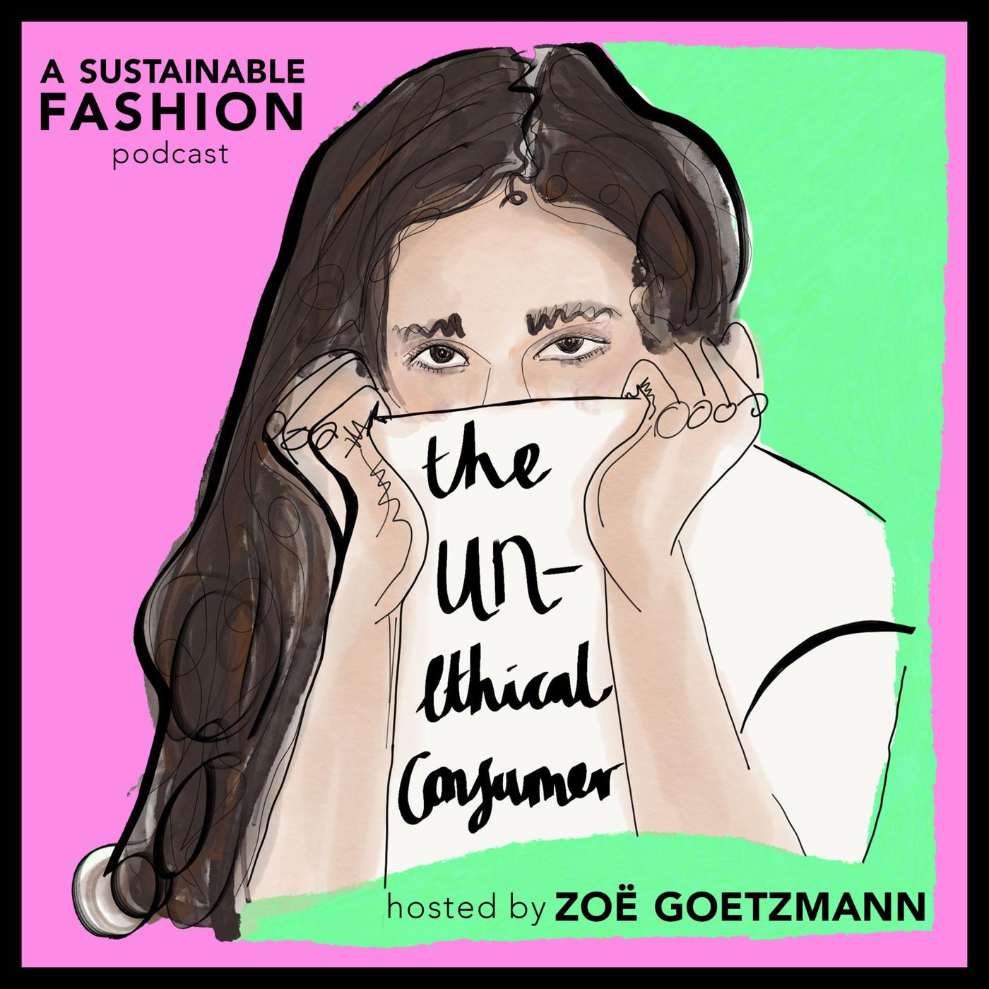 All About The Met Gala 2024 ("Sleeping Beauties: Reawakening Fashion ...