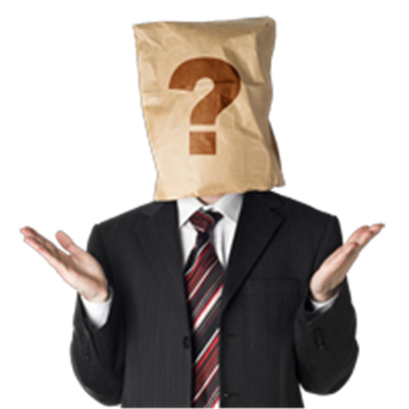 The Uninformed (podcast) - The Uninformed | Listen Notes