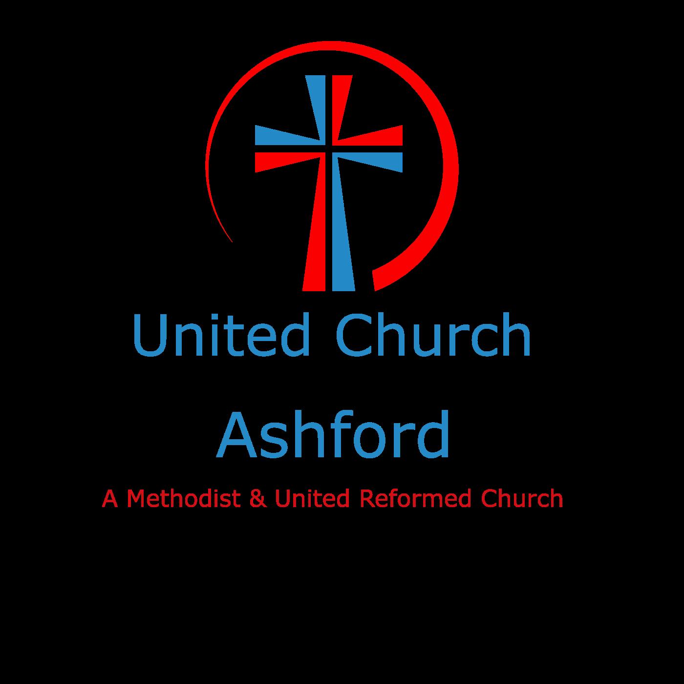 Devotions for Sunday 5th October 2025 - The United Church Ashford ...
