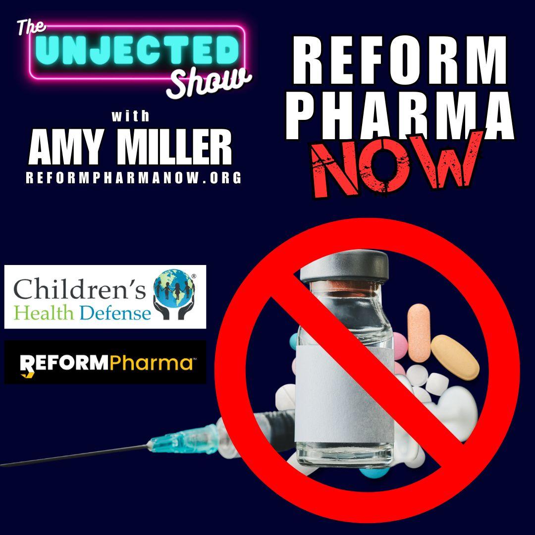 The Unjected Show #037 | Holistic Goddess | Steph Coulson | Listen Notes