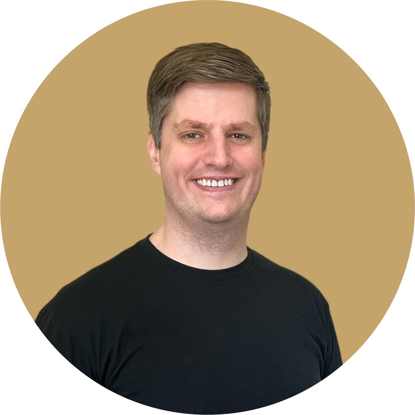 How to Bring Work to Life for Entrepreneurs - The Unlocking Growth Show ...