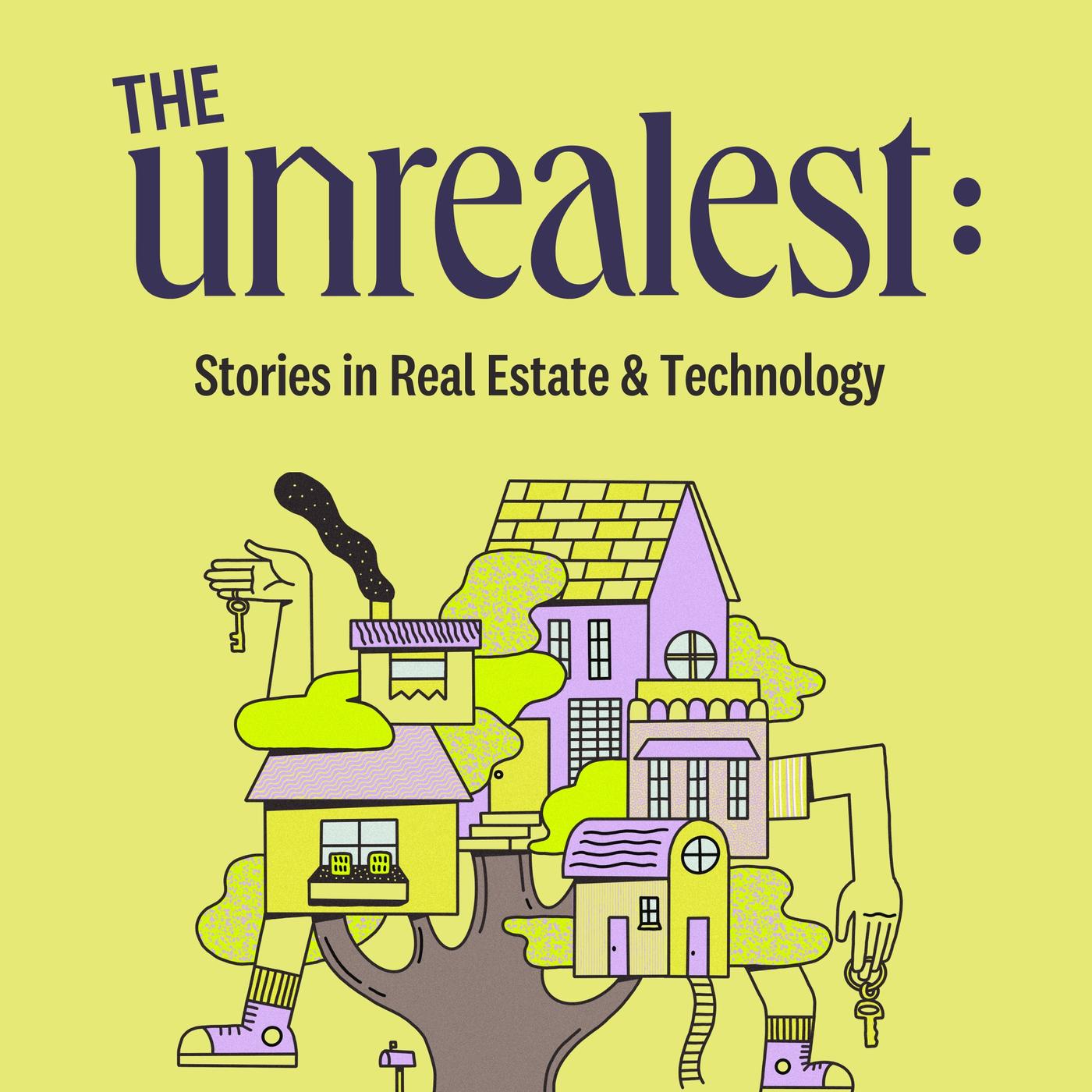 A Guide to Making Smart Investment Decisions | Nicole Gauthier | Listen ...