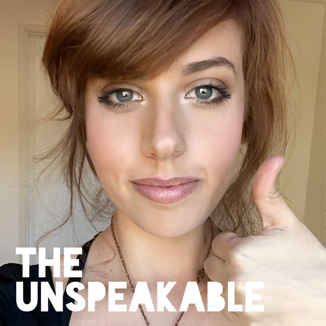 How Tumblr Memes Became Political Ideas: Katherine Dee decodes the ...