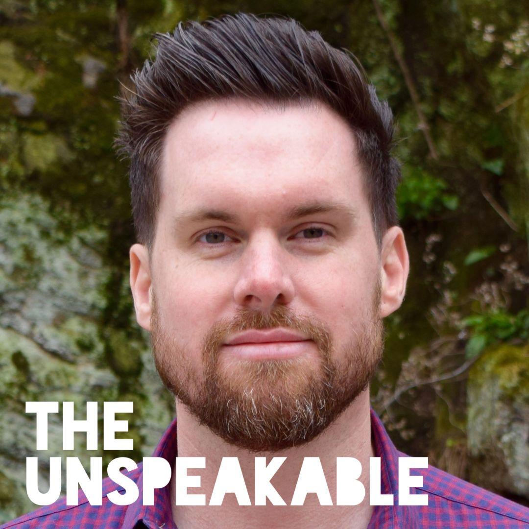 When Did Campuses Turn On Israel? Ben Appel on anti-semitism in college ...
